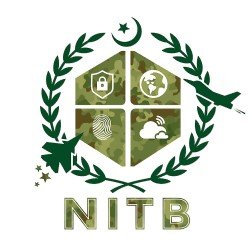 Latest Government Job in Islamabad for all Federal Department