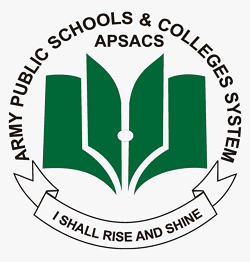 LATEST Army Public School (APS) Job Opportunities