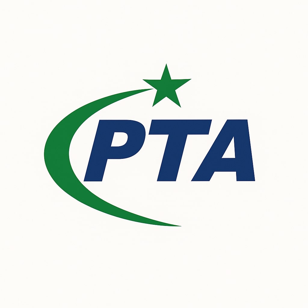 Pakistan Telecommunication Authority (PTA) Jobs 2026 – Latest Vacancies ...