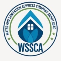 WSSCA Careers 2025